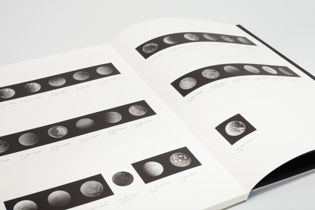 Photobook Festival | GRASSI Museum für Angewandte Kunst